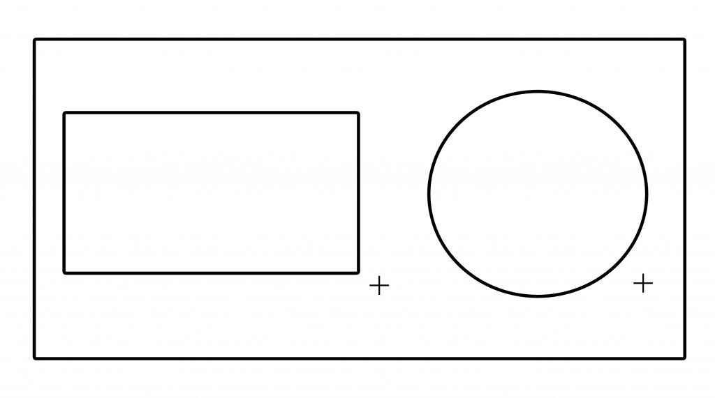 Adobe PageMaker – EAIT